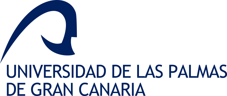 ULPGC y EDULPGC | My CMS